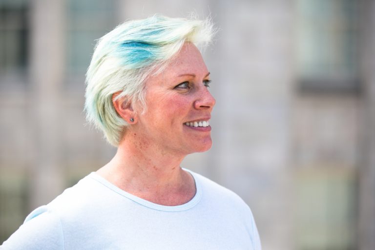 My CMS – A Wikipedia related podcast