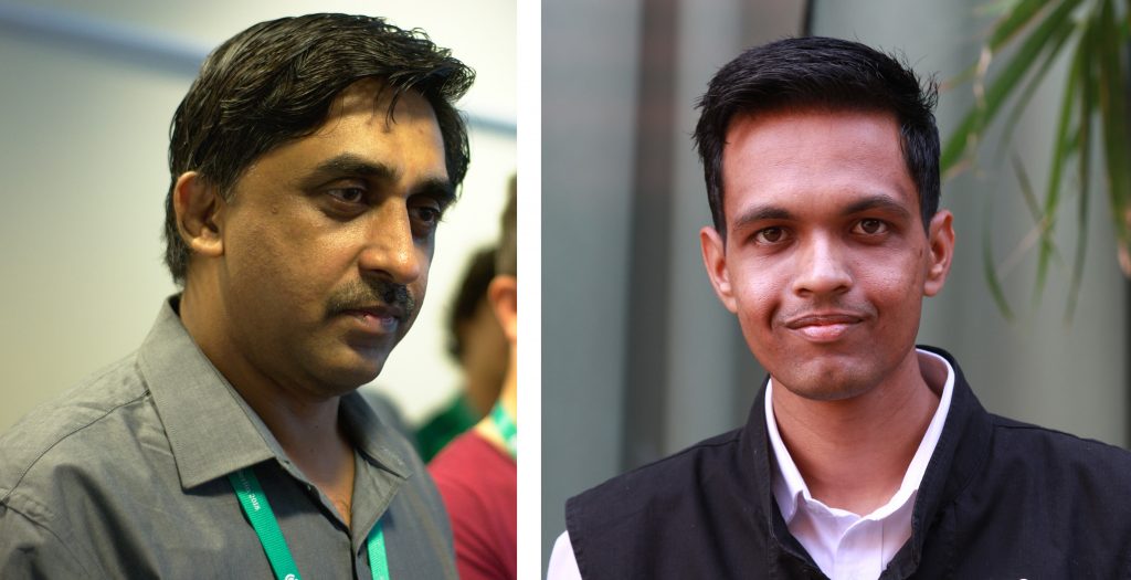 WIKIJAB013 Rahul Deshmukh and Abhishek Suryawanshi – WikiJabber