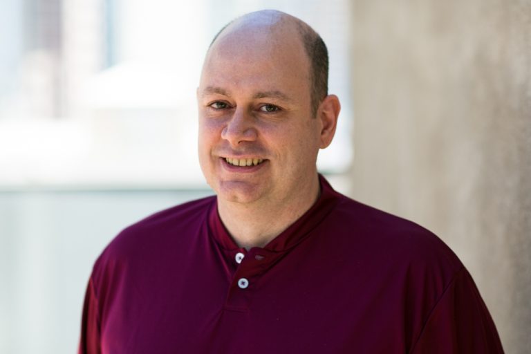 My CMS – A Wikipedia related podcast